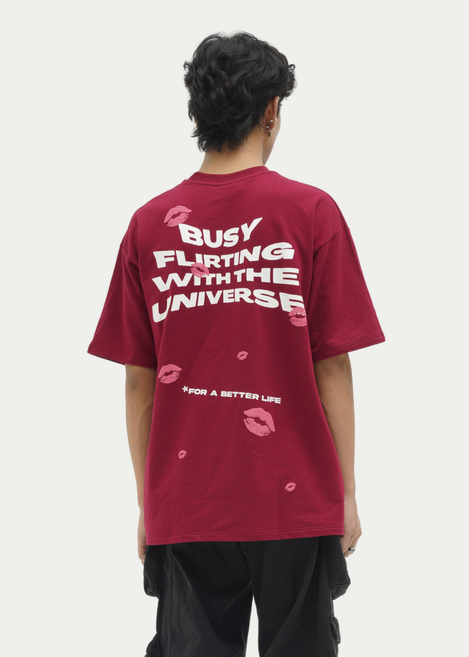 MNFST- Manifestation-Inspired Streetwear