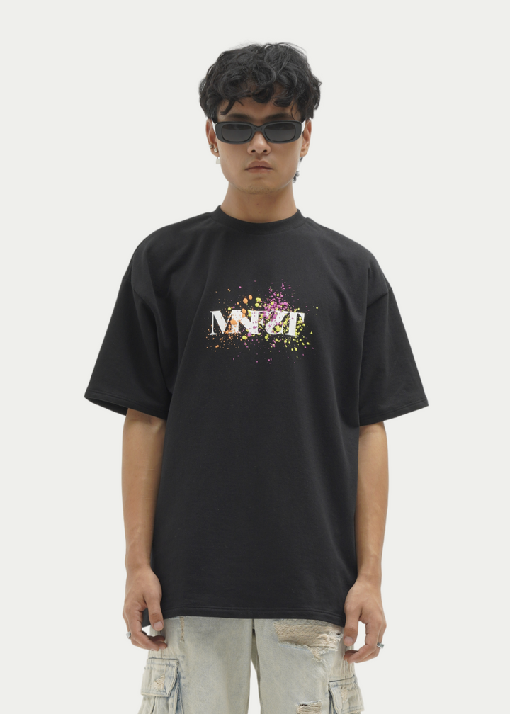 MNFST- Manifestation-Inspired Streetwear